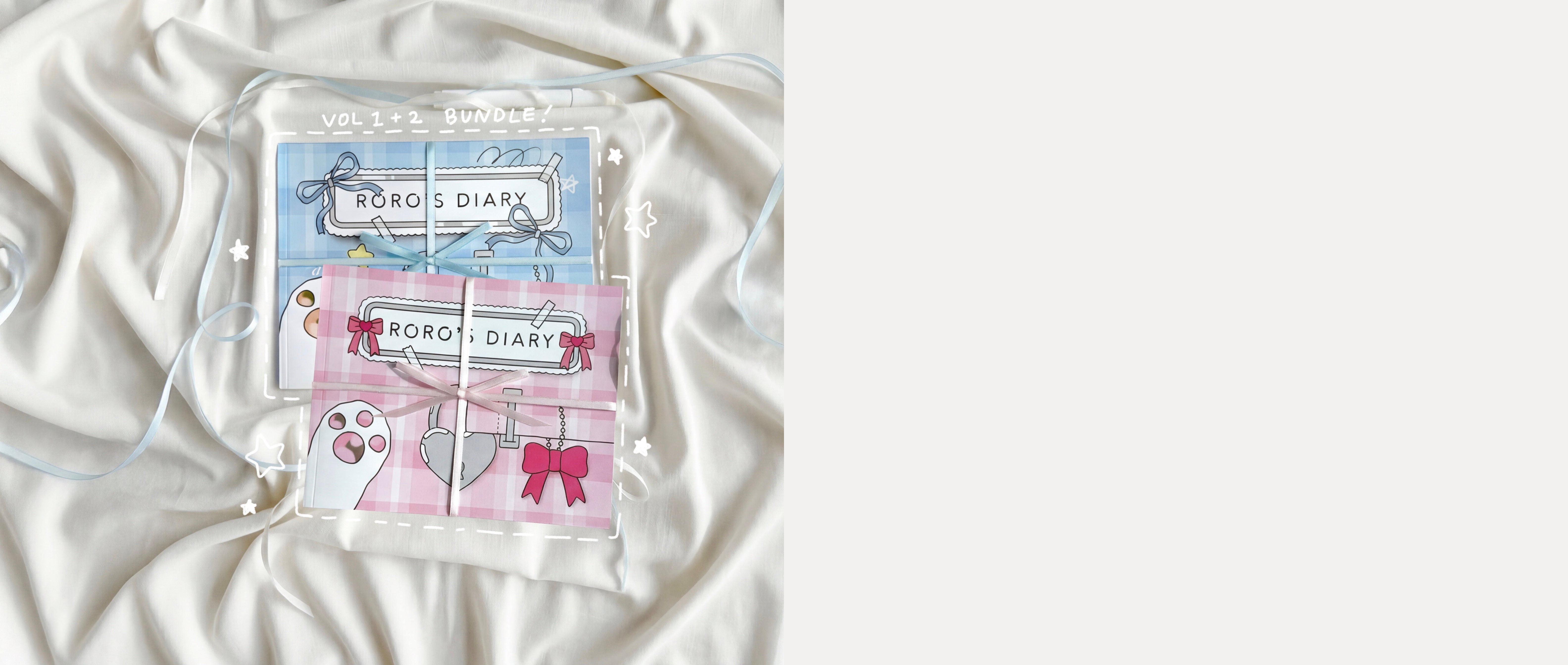 'First Christmas' 3-Pack Bundle – Color Mimi