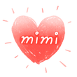 Color Mimi
